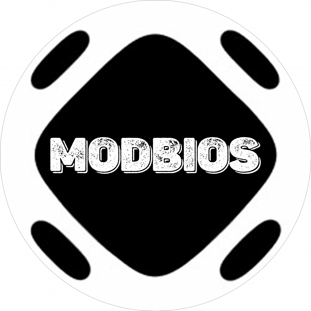 MODBIOS